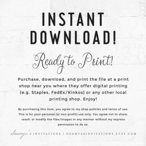 Constellation Celestial Table Numbers, Starry Night Galaxy Astronomy ...