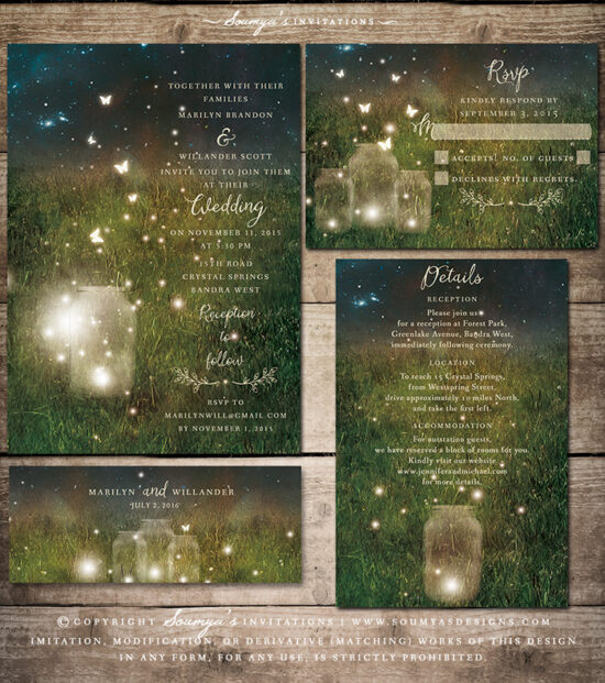 Enchanted Forest Prom Tickets, Secret Garden Prom Tickets, Woodland ...